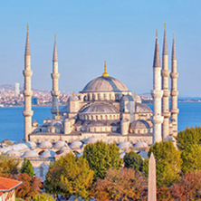 Umrahajj Online | Umrah Package | B2B Umrah/Hajj and Travel Services